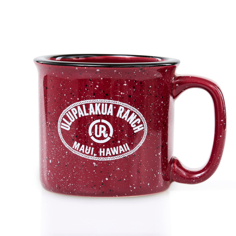 Ulupalakua Ranch Store – Ulupalakua Ranch Store